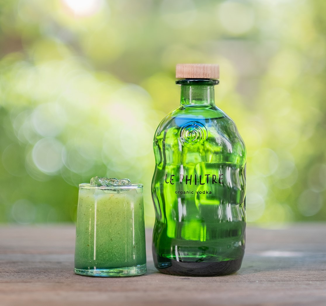 Le Philtre - Nos Adresses